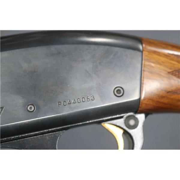 REMINGTON MODEL 11 New and Used Price, Value, & Trends 2023