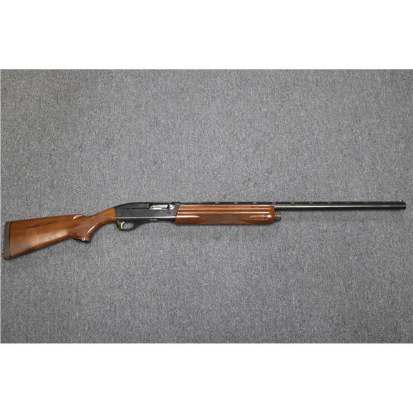 REMINGTON MODEL 11 New and Used Price, Value, & Trends 2023