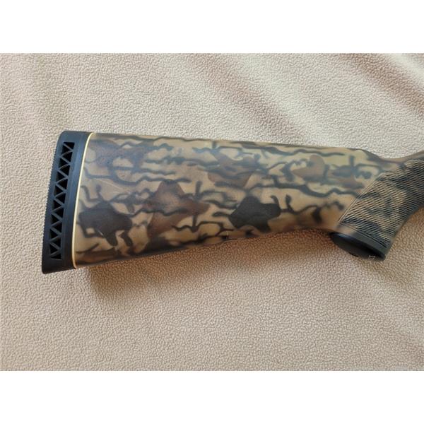 ITHACA FEATHERLIGHT New and Used Price, Value, & Trends 2023