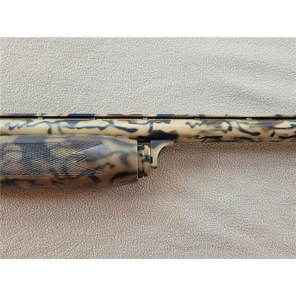 ITHACA FEATHERLIGHT New and Used Price, Value, & Trends 2023