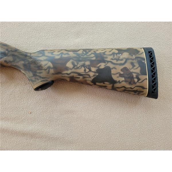 ITHACA GUN COMPANY 87 New and Used Price, Value, & Trends 2023