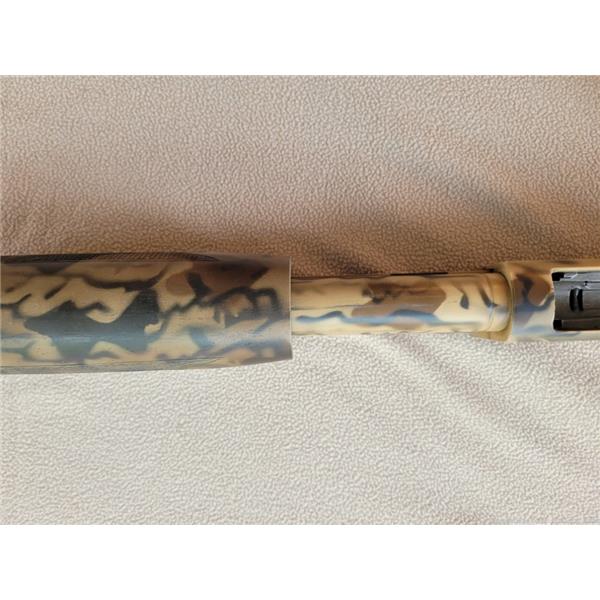 ITHACA GUN COMPANY 87 New and Used Price, Value, & Trends 2023