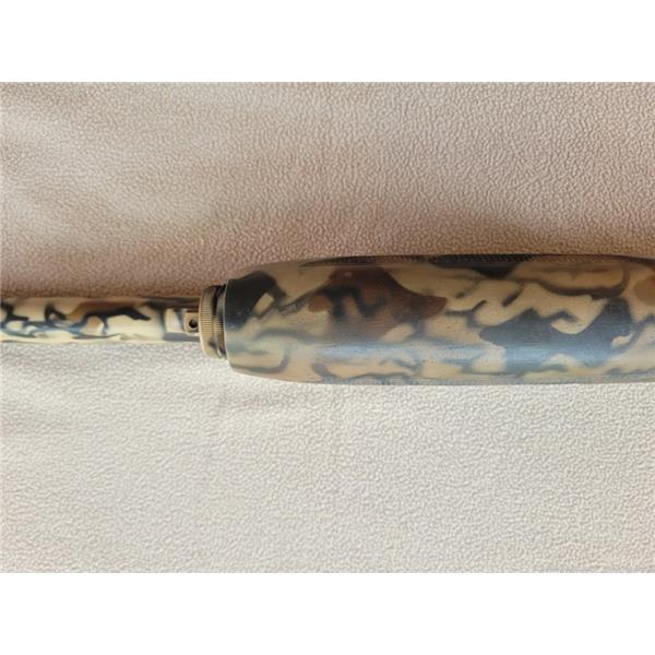 ITHACA GUN COMPANY 87 New and Used Price, Value, & Trends 2023