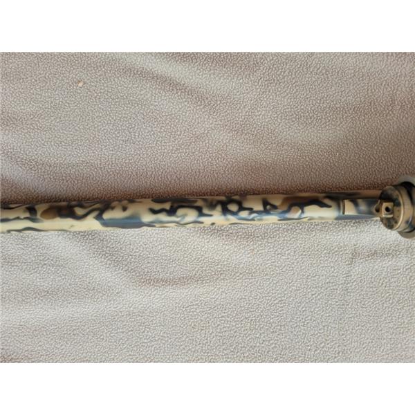 ITHACA GUN COMPANY 87 New and Used Price, Value, & Trends 2023