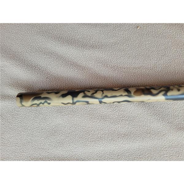 ITHACA GUN COMPANY 87 New and Used Price, Value, & Trends 2023