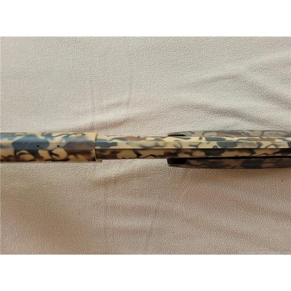 ITHACA GUN COMPANY 87 New and Used Price, Value, & Trends 2023