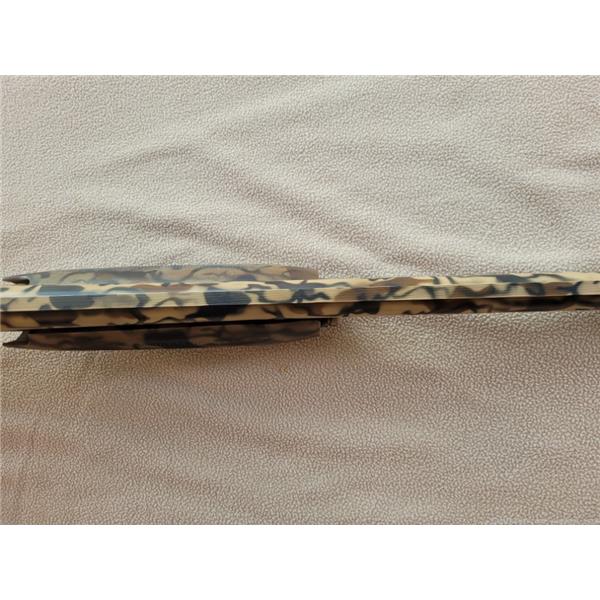 ITHACA GUN COMPANY 87 New and Used Price, Value, & Trends 2023