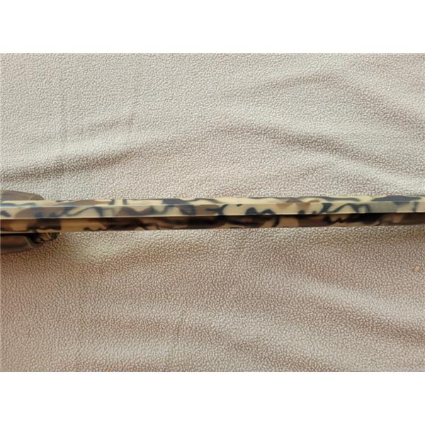 ITHACA GUN COMPANY 87 New and Used Price, Value, & Trends 2023