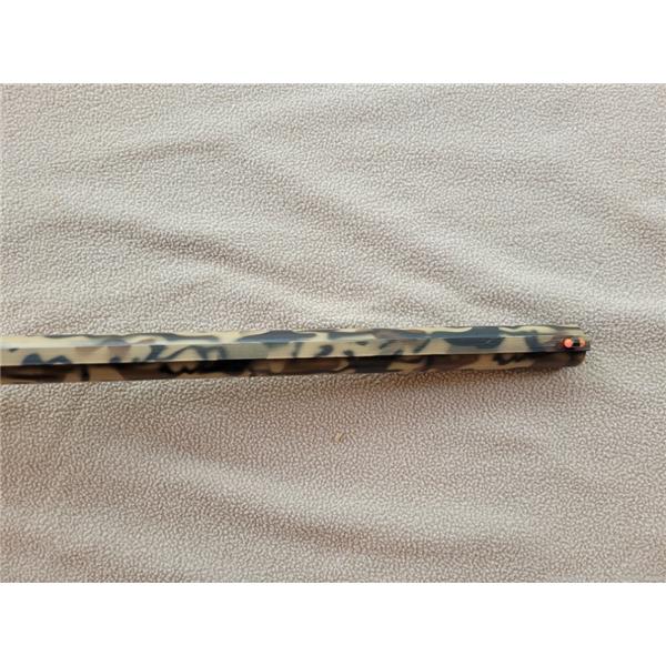 ITHACA GUN COMPANY 87 New and Used Price, Value, & Trends 2023