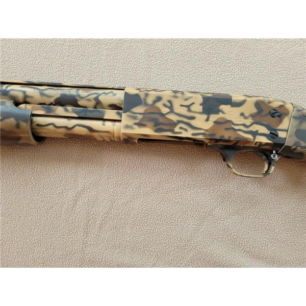 ITHACA FEATHERLIGHT New and Used Price, Value, & Trends 2023