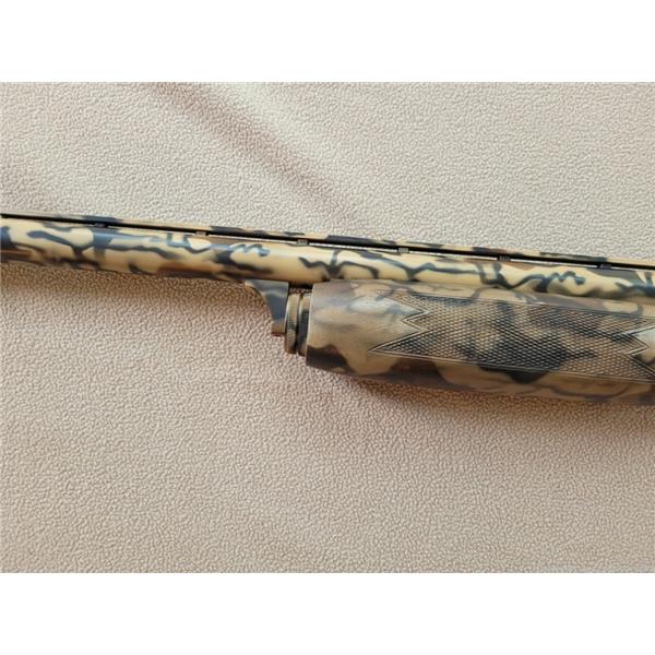 ITHACA FEATHERLIGHT New and Used Price, Value, & Trends 2023