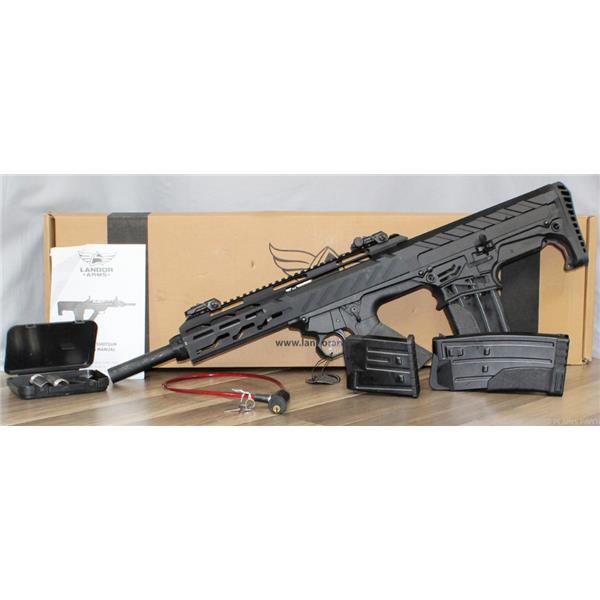 850023353085 New and Used Price, Value, & Trends 2023