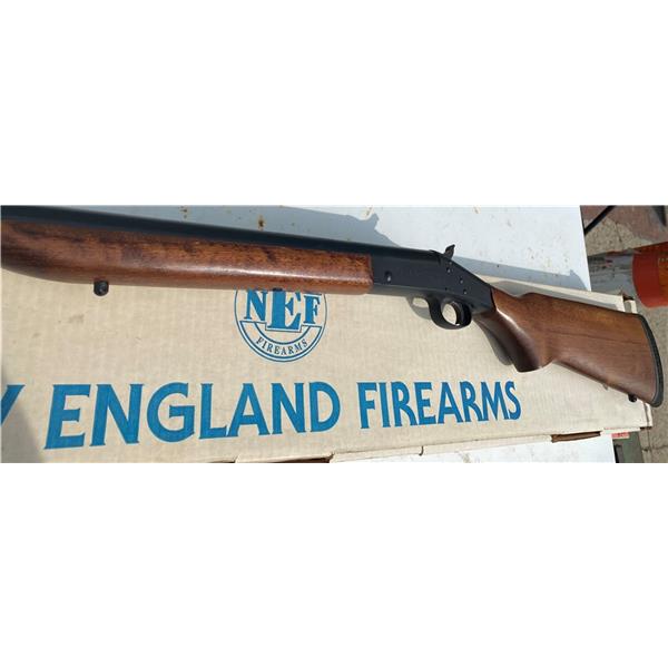 NEW ENGLAND FIREARMS PARDNER New and Used Price, Value, & Trends 2023