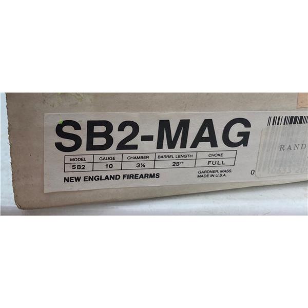 10 GAUGE New and Used Price, Value, & Trends 2023