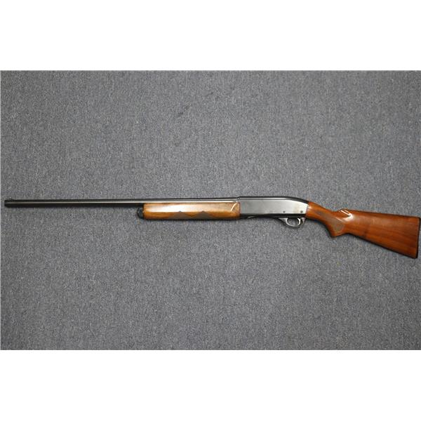 REMINGTON MODEL 11 New and Used Price, Value, & Trends 2023