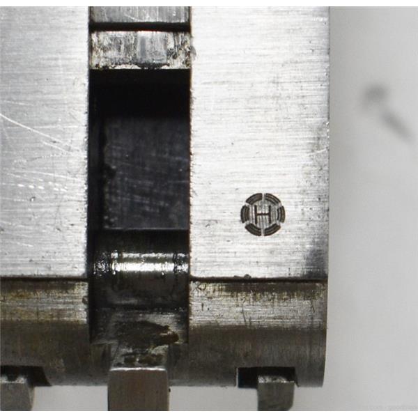 BROWNING B SS New and Used Price, Value, & Trends 2023