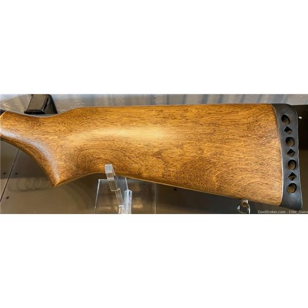 10 GAUGE New and Used Price, Value, & Trends 2023