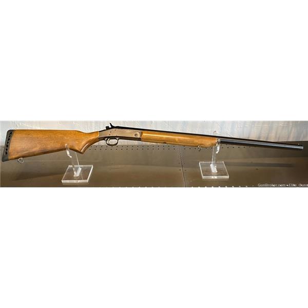 10 GAUGE New and Used Price, Value, & Trends 2023