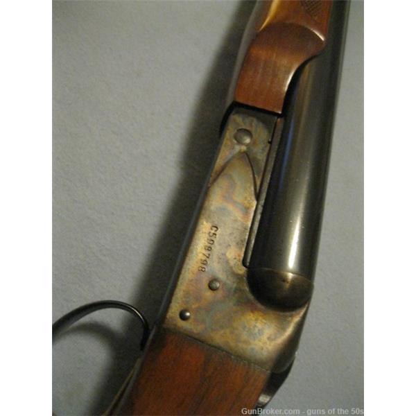 FOX MODEL B New and Used Price, Value, & Trends 2024