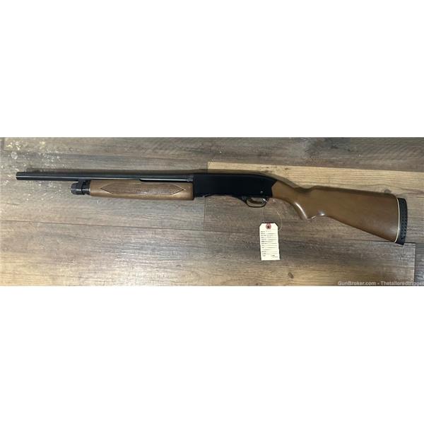 WINCHESTER 1200 New and Used Price, Value, & Trends 2023
