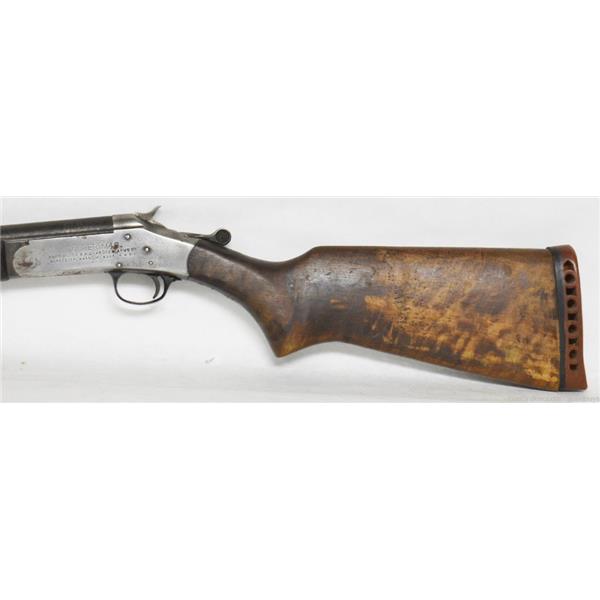 HARRINGTON RICHARDSON 48 TOPPER New and Used Price, Value, & Trends 2023