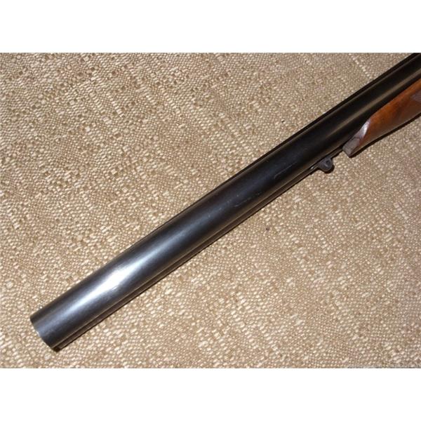 BAIKAL IZH 43 New and Used Price, Value, & Trends 2023