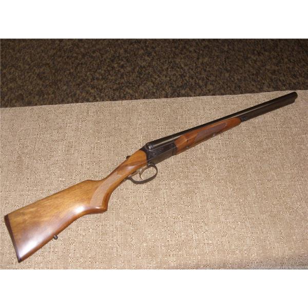 BAIKAL IZH 43 New and Used Price, Value, & Trends 2023