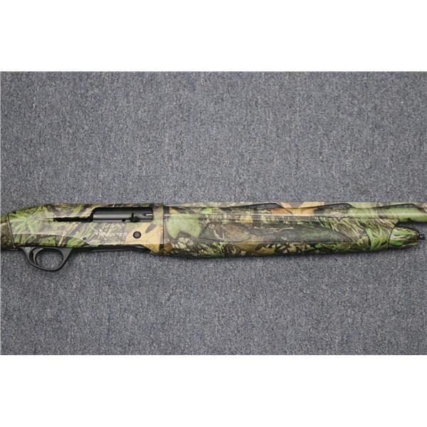 POINTER New and Used Price, Value, & Trends 2023