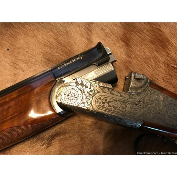 WEATHERBY REGENCY New and Used Price, Value, & Trends 2023