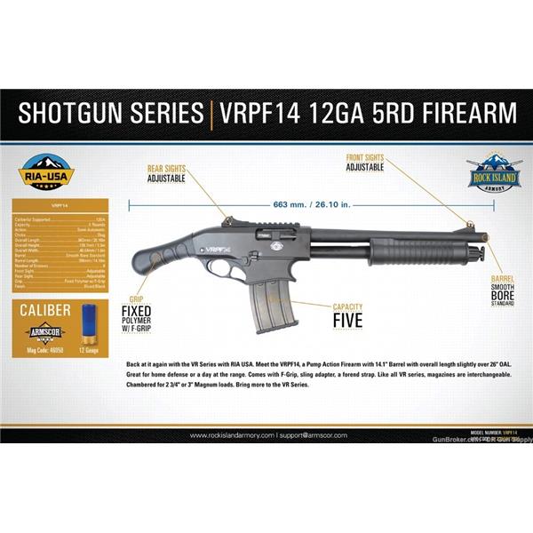 ROCK ISLAND ARMORY New and Used Price, Value, & Trends 2023