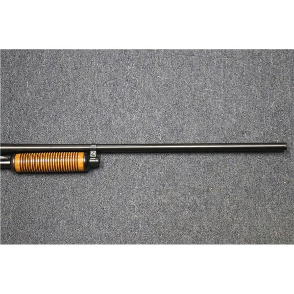 67F New and Used Price, Value, & Trends 2023