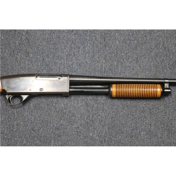 67F New and Used Price, Value, & Trends 2023