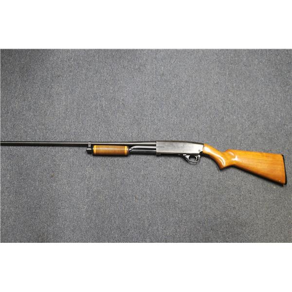 67F New and Used Price, Value, & Trends 2023