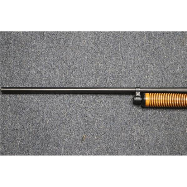 67F New and Used Price, Value, & Trends 2023