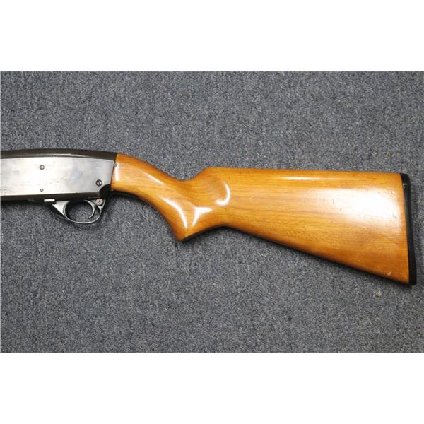 67F New and Used Price, Value, & Trends 2023