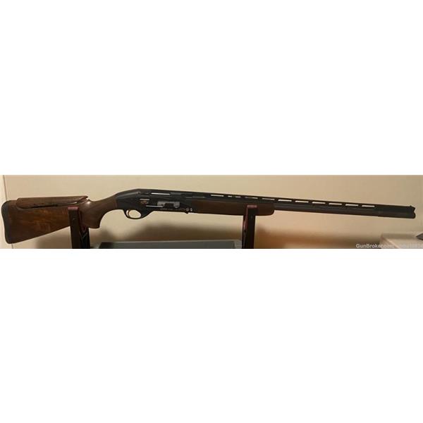 BERETTA UGB25 XCEL New and Used Price, Value, & Trends 2024