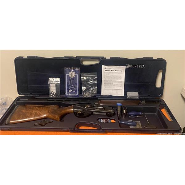 UGB25 XCEL New and Used Price, Value, & Trends 2023