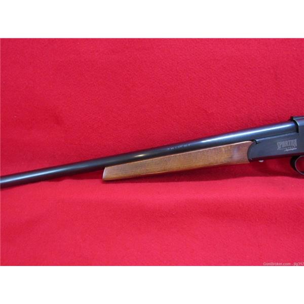 REMINGTON SPR 100 New and Used Price, Value, & Trends 2023