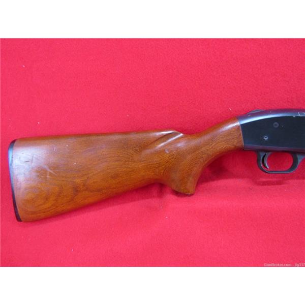 WESTERN FIELD 550 New and Used Price, Value, & Trends 2023