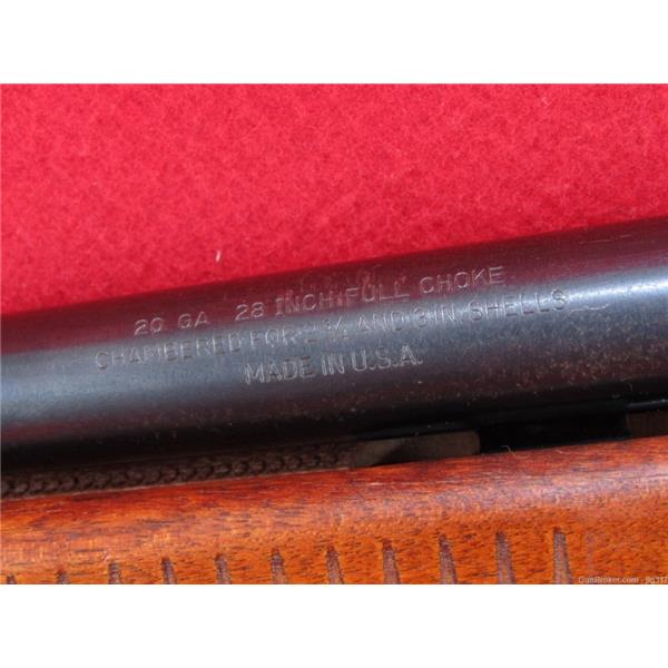 WESTERN FIELD 550 New and Used Price, Value, & Trends 2023