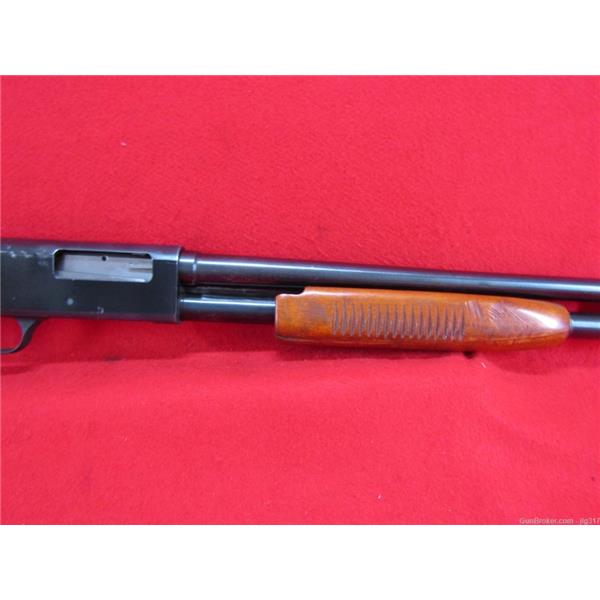 WESTERN FIELD 550 New and Used Price, Value, & Trends 2023