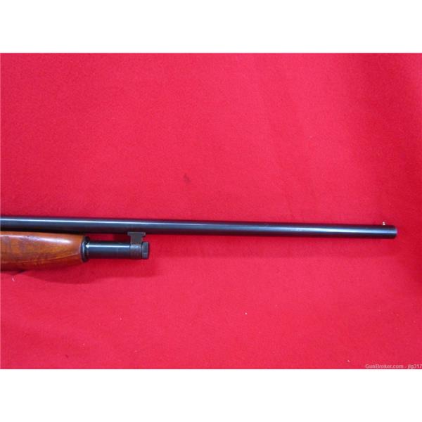 WESTERN FIELD 550 New and Used Price, Value, & Trends 2023