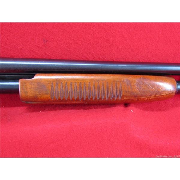 WESTERN FIELD 550 New and Used Price, Value, & Trends 2023