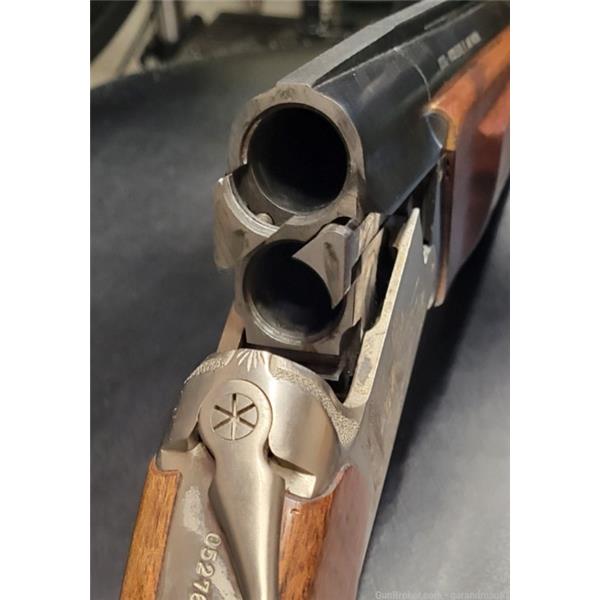 REMINGTON 310 New and Used Price, Value, & Trends 2023