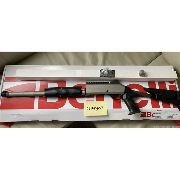 BENELLI M4 New and Used Price, Value, & Trends 2023