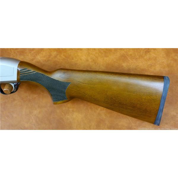 SAS 12 New and Used Price, Value, & Trends 2024