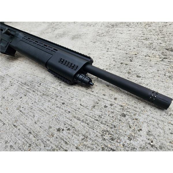 TRISTAR New and Used Price, Value, & Trends 2023