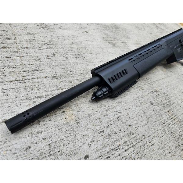 TRISTAR New and Used Price, Value, & Trends 2023