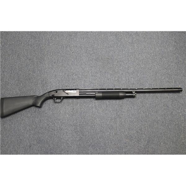 MOSSBERG MAVERICK 88 New and Used Price, Value, & Trends 2023