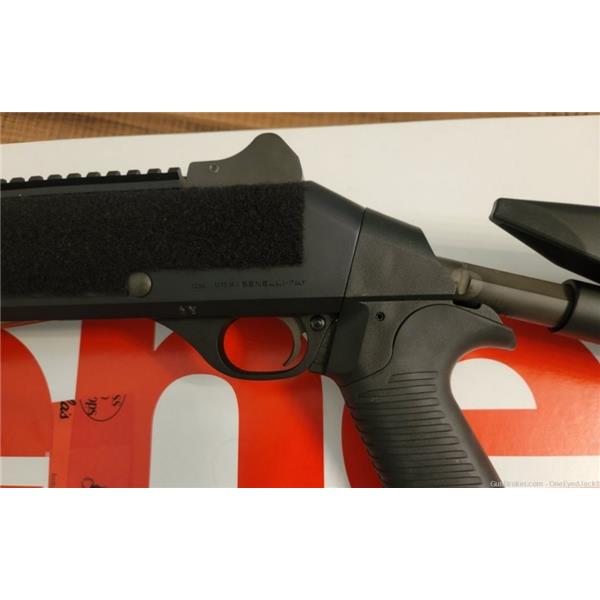 BENELLI M4 TACTICAL New and Used Price, Value, & Trends 2023